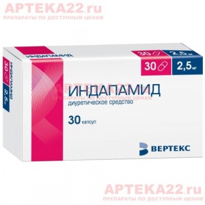 Лекарства от повышенного давления для пожилых: лучшие препараты
