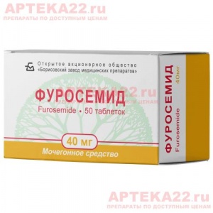 Лекарства от повышенного давления для пожилых: лучшие препараты