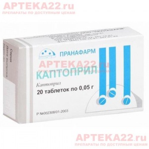 Лекарства от повышенного давления для пожилых: лучшие препараты